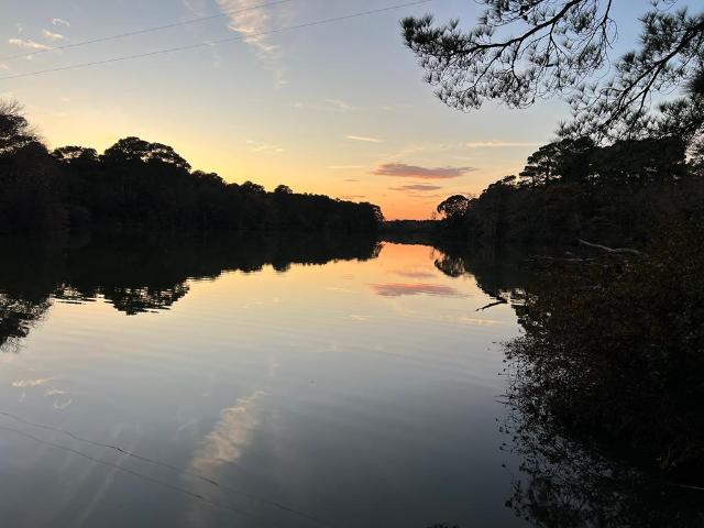 2483 Pond Drain Dr