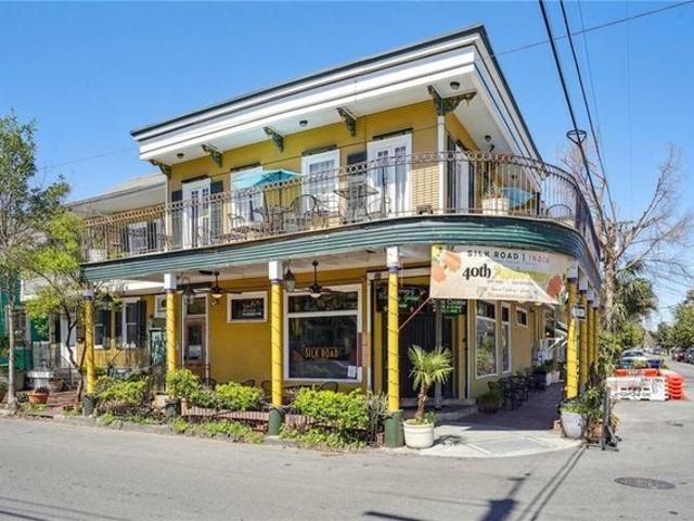 2483 Royal St, New Orleans, LA 70117