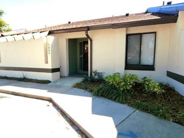 2483 Tahoe Cir, Winter Park, FL 32792