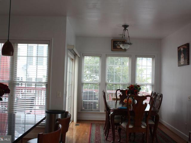 2483 Terra Cotta Circle