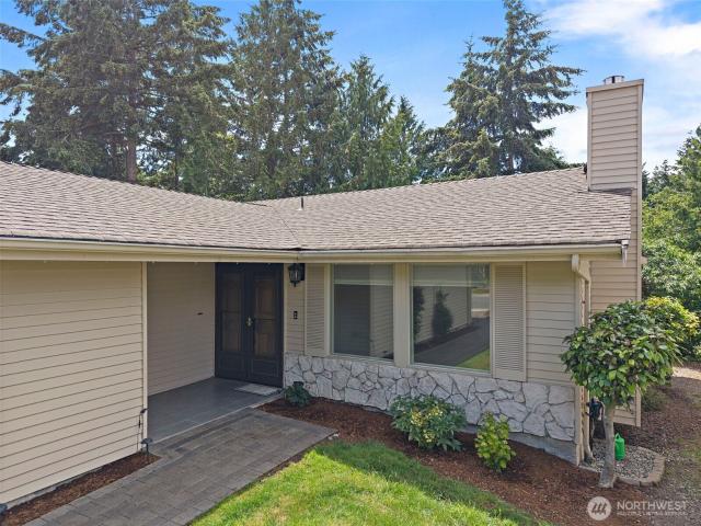 2483 th Avenue S