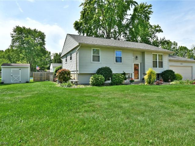 2483 Trentwood Drive SE
