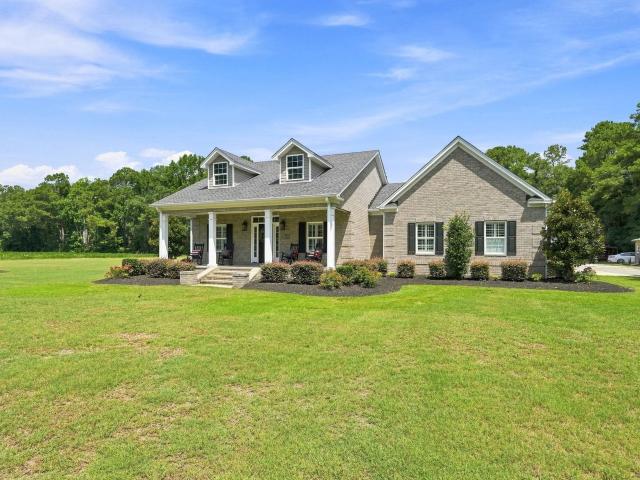 2483 Valley Forge Rd