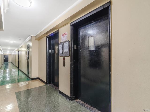 2483 W 16th Street 10H