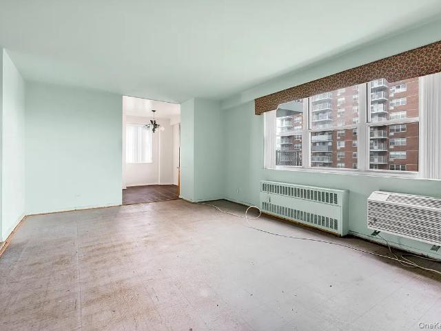 2483 W 16th Street 10H