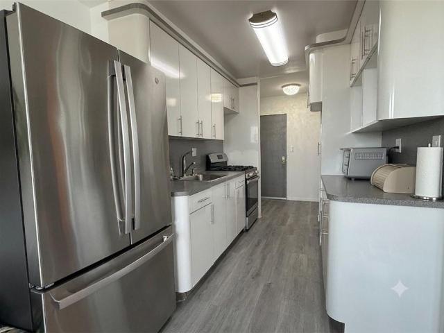 2483 West 16th Street # 14D