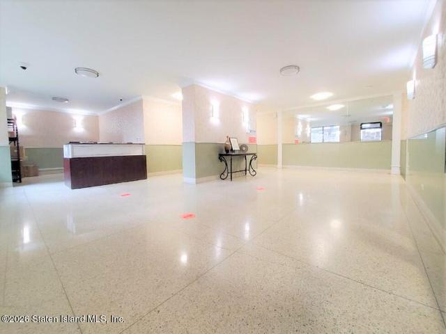 2483 West 16th Street, Unit 15F | Compass