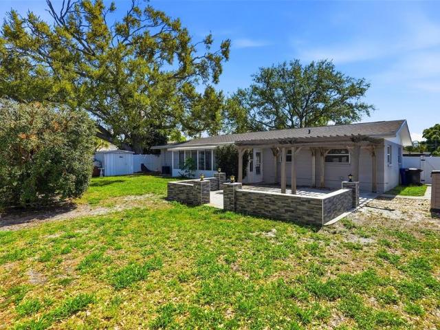 2483 66th Ter S, St. Petersburg, FL 33712 | Compass