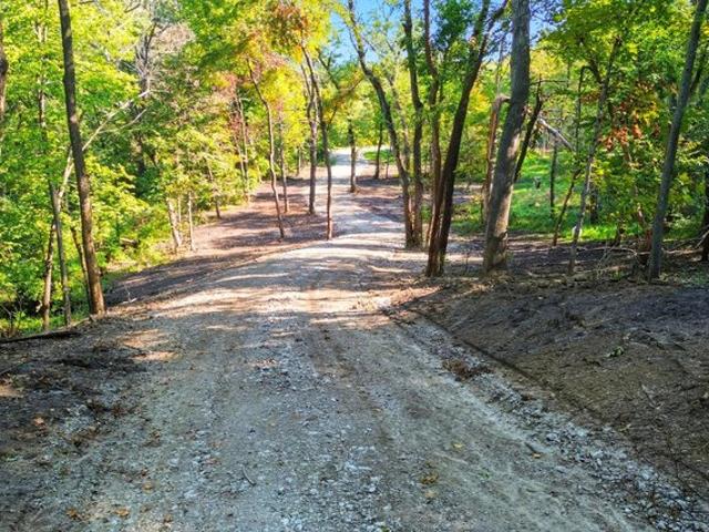 248th St Parcel G, Colo, IA 50056