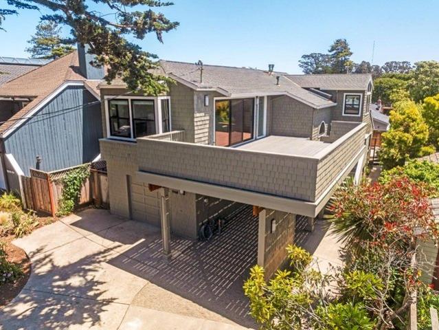 248 19th Ave, Santa Cruz, CA 95062