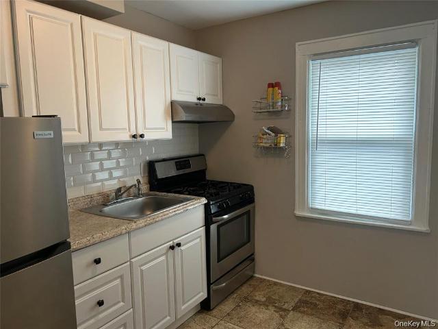 248 1 th Avenue 2nd Fl