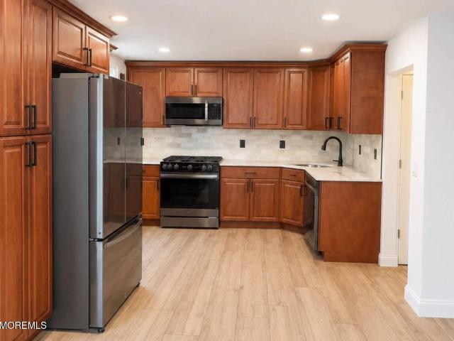 248 1st Street
