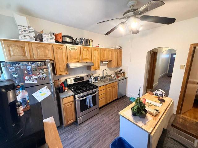 248 254 Elm Street 2 Bedroom Apartment for Rent at 248 Elm St, Cambridge, MA 02139 Inman Square