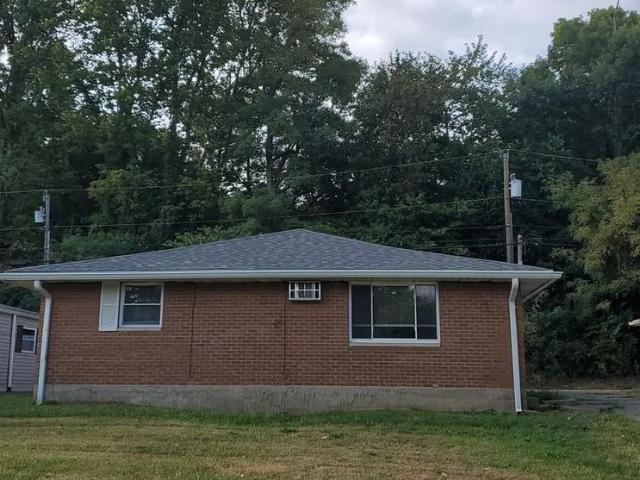 248 250 Forest St 2 Bedroom Apartment for Rent at 248 Forest St, Fairborn, OH 45324