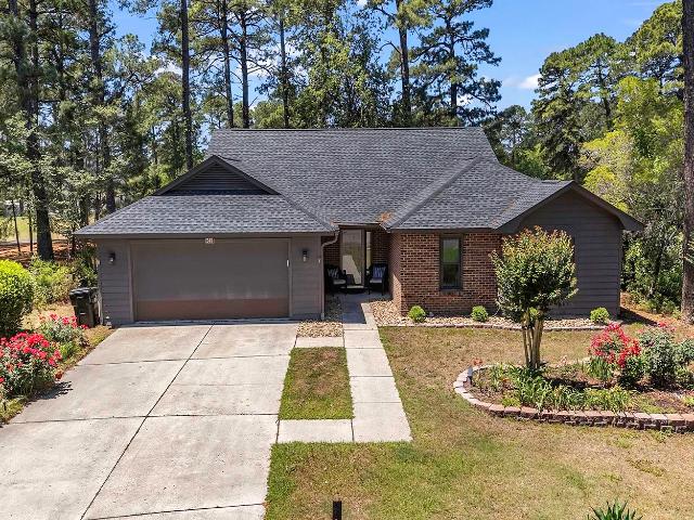 248 Cottonwood Ln