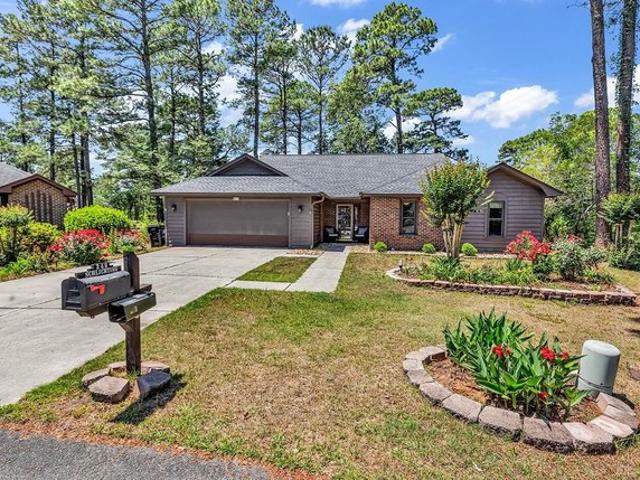 248 Cottonwood Ln, Conway, SC 29526
