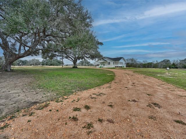 248 County Road 378