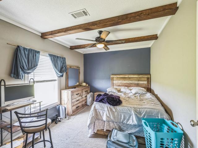 248 County Road 477, Palacios, TX 77465 | MLS #27287