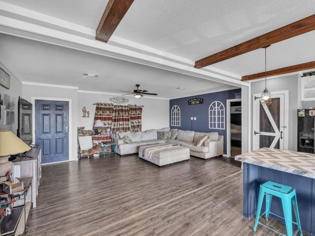 248 County Road 477