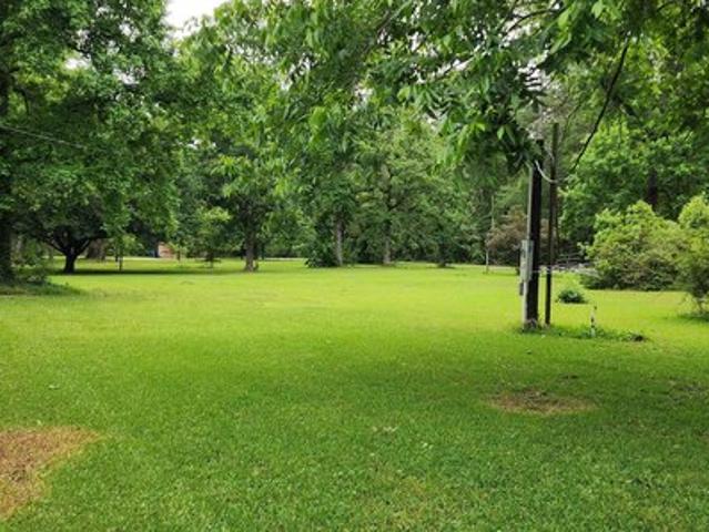 248 County Road 842, Buna, TX 77612