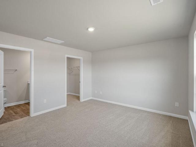 248 Covey Lane