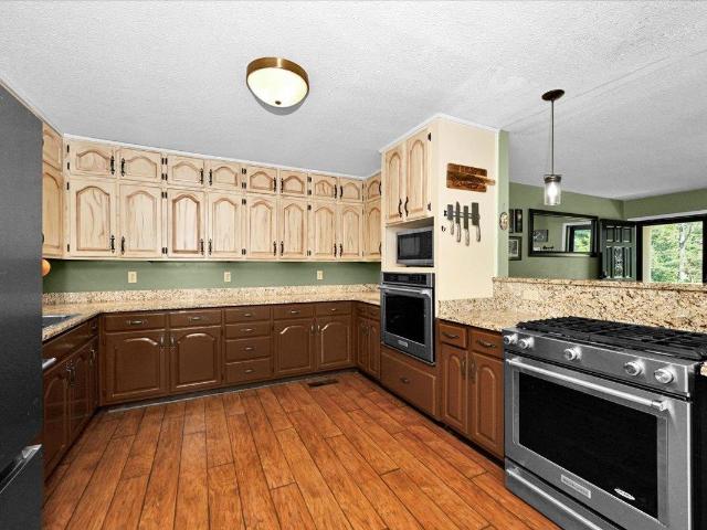 248 Co Rd 1693
