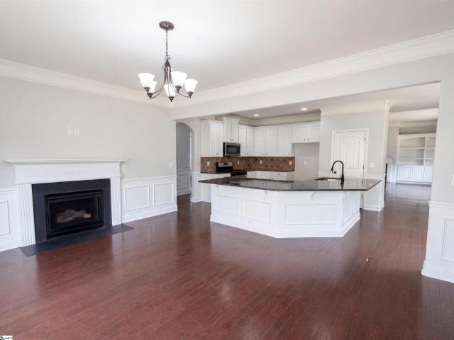 248 Colfax Drive