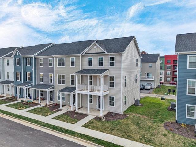 248 Colony Ave, Daleville, VA 24083