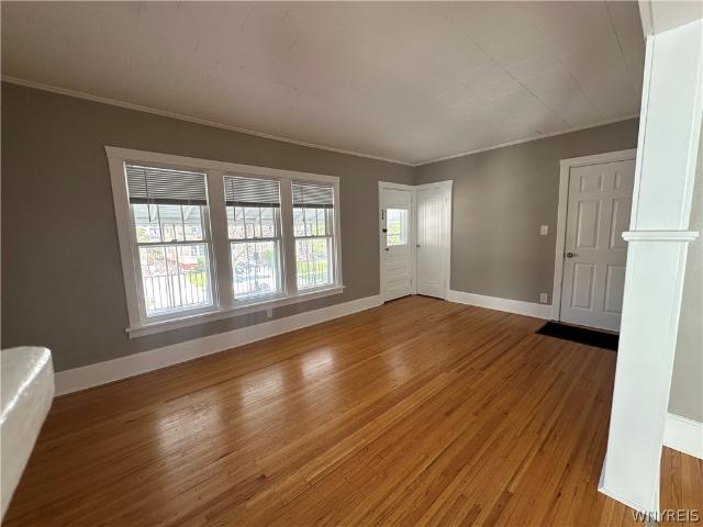 248 Commonwealth Avenue # 2