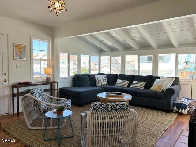 248 Cahuenga Drive