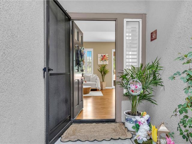 248 California Ct, Mission Viejo, CA 92692 | MLS #OC26079 | Compass