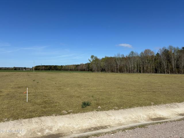 248 Camp Perry Rd, Hertford, NC 27944 | MLS #100564