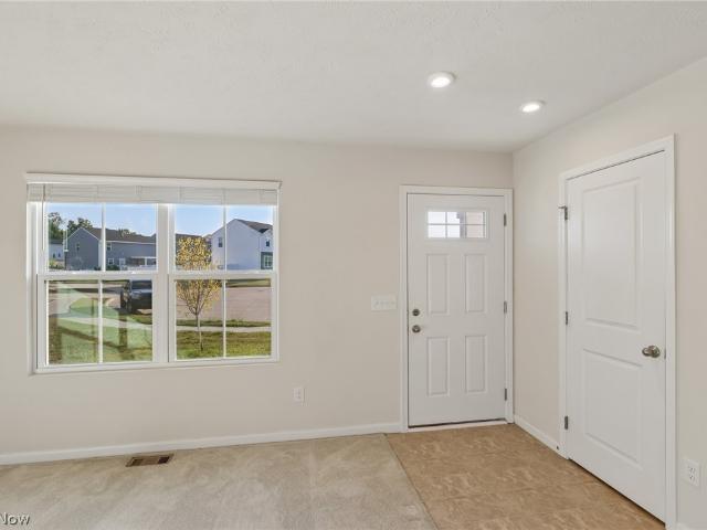 248 Captain Trail
