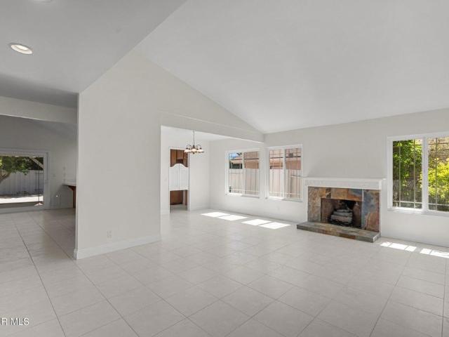 248 Cedar Heights Drive