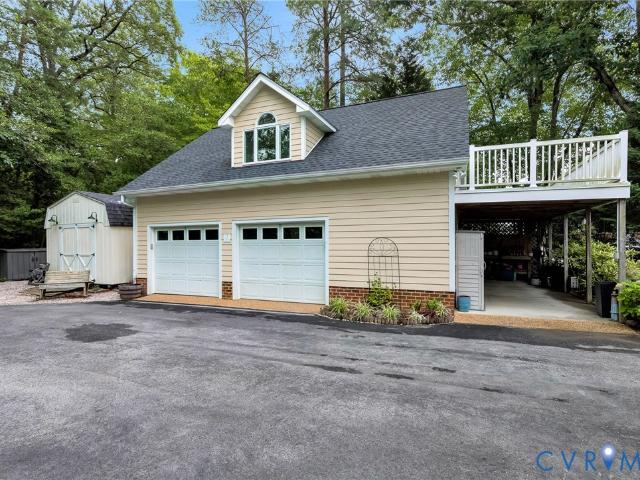 248 Cedar Pointe Drive