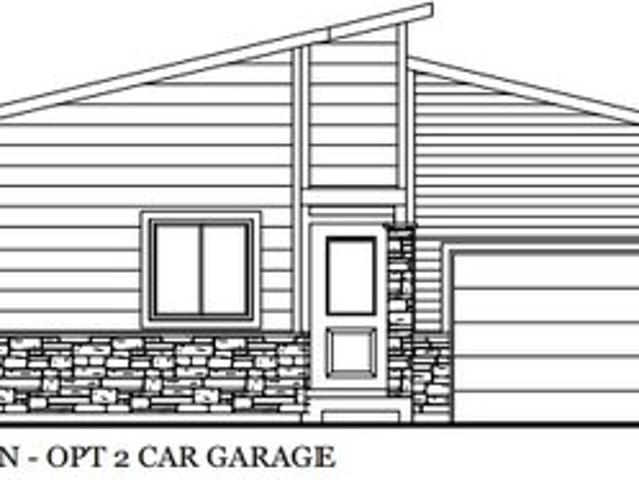248 Centauri Ave, Spearfish, SD 57783