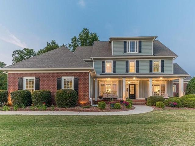 248 Chandler Walk, Loganville, GA 30052