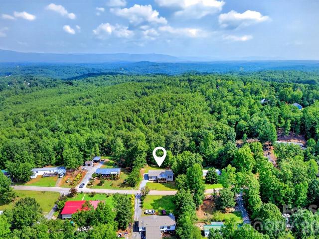 248 Chestnut Oak Forest Drive