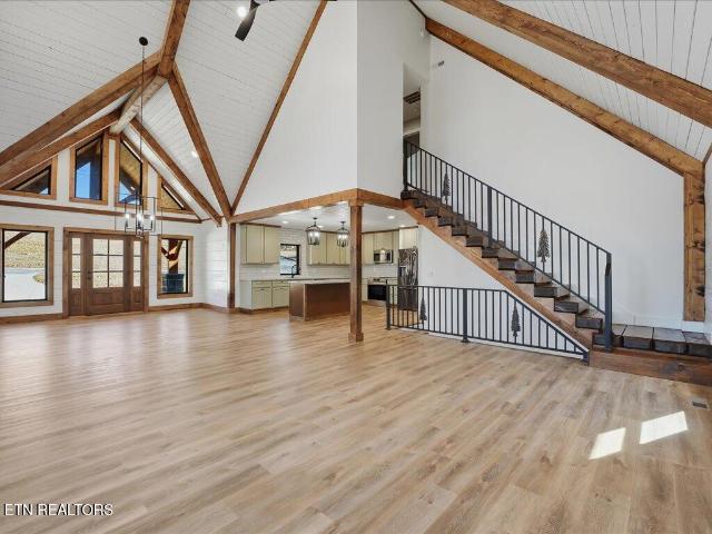 248 Cherokee Cove