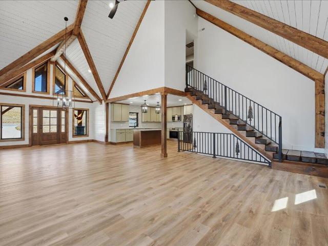 248 Cherokee Cove