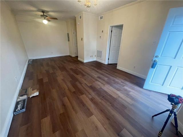 248 Cherokee Street # 1