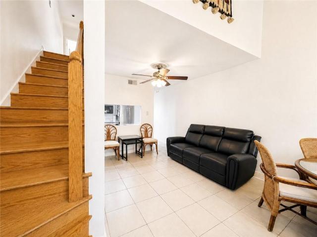 248 Cherokee Street # 28
