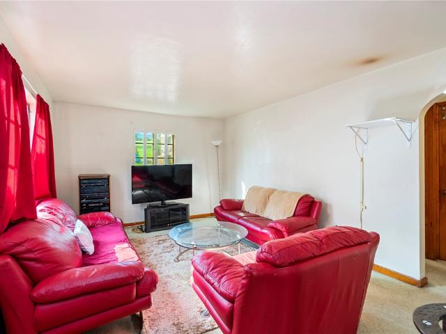 248 Cherry St