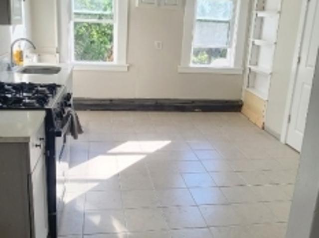 248 Clark Pl # 2