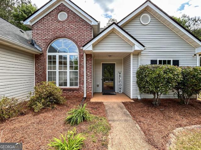 248 Clearwater Drive