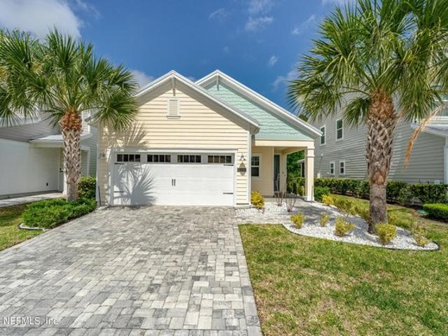 248 Clifton Bay Loop, Saint Johns, FL 32259