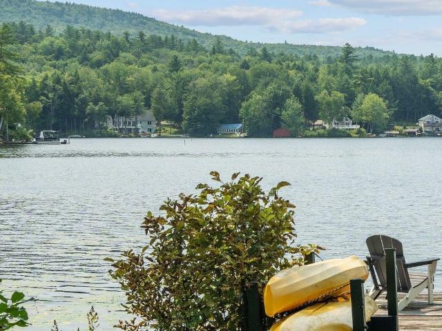248 Crescent Lake Road