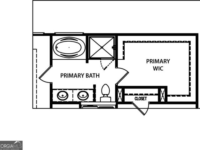 248 Crimson Feather Drive