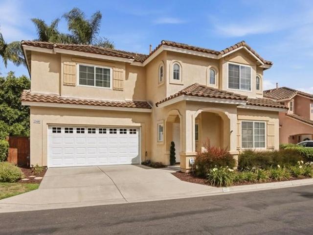 248 Amatista Way, Oceanside, CA 92056