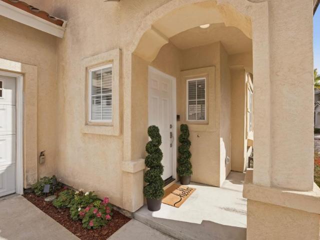 248 Amatista Way